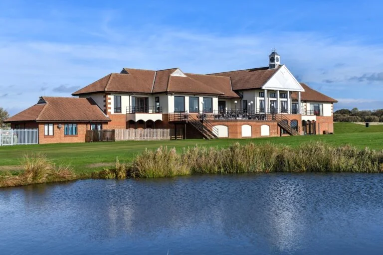 Pure Leisure Holiday and Luxury Lodge Parks - Pure Leisure