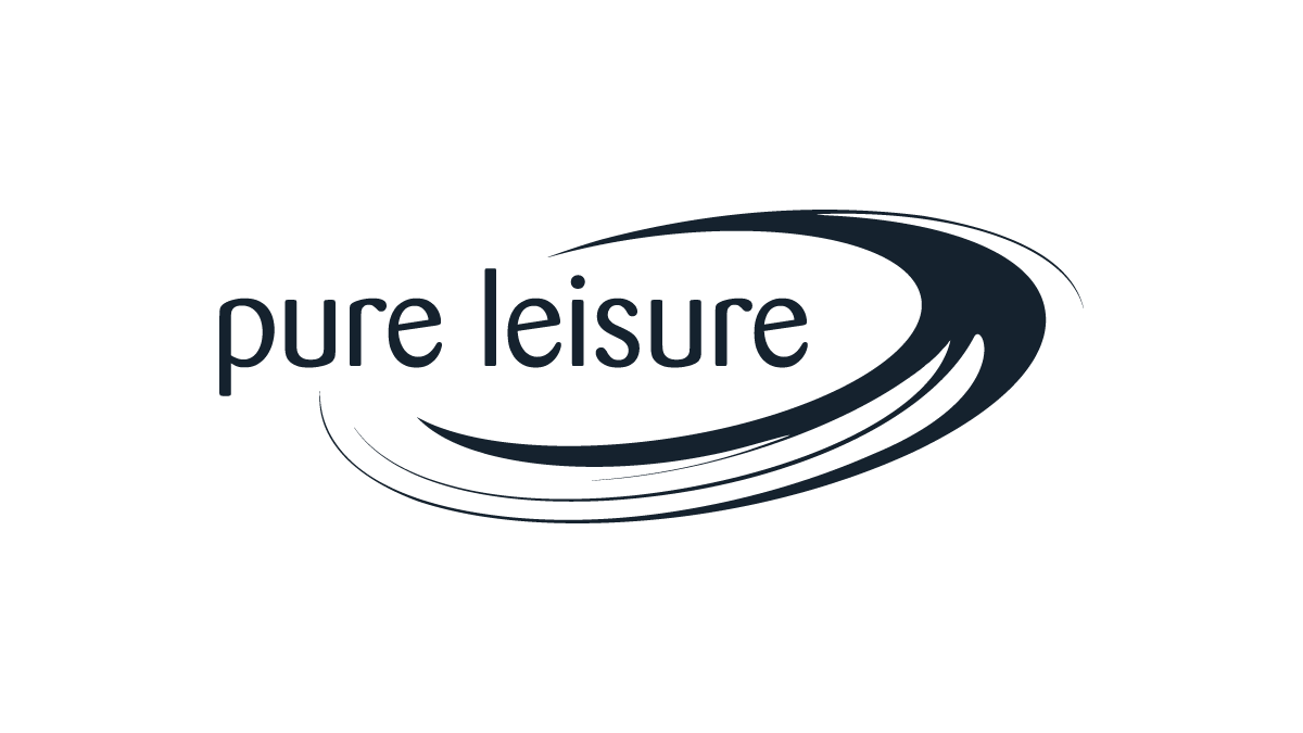 Bardsea Beach - Pure Leisure